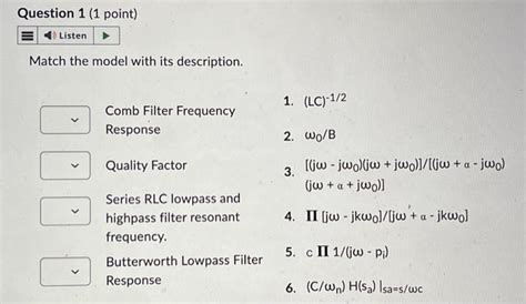 solved for the phasor circuit shown determine a the