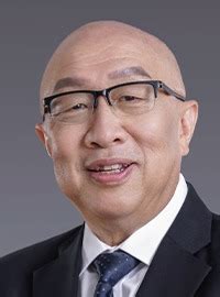 Leadership Shenzhen University Of Advanced Technology
