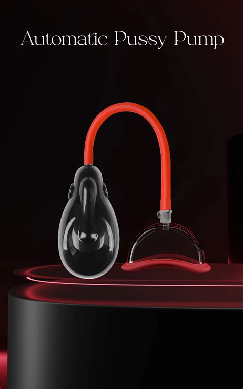Vaginal Pussy Pump Vagina Sex Toy Pussy Pump Vagina Sex Toy Pussy Pump Buy Vaginal Pussy