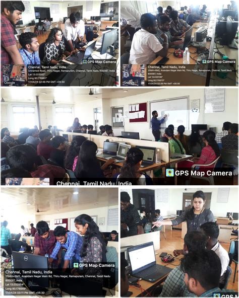 Athulya Bs On Linkedin It Has Been A Thrilling Ride To Be Able To