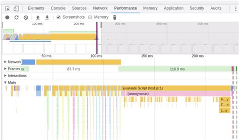 Es Array From And Es Array Iterator Do Something With Float Array Array Which Makes It X