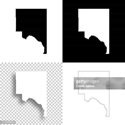 Lassen County Photos And Premium High Res Pictures Getty Images