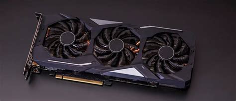 Geforce RTX 3050 Test und Vergleich 2025 | WELT.de
