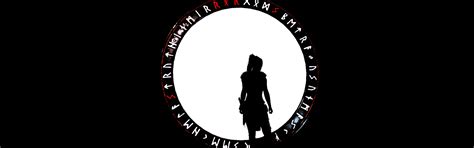 5120x1600 Resolution 2022 Hellblade Senuas Sacrifice 4k 5120x1600