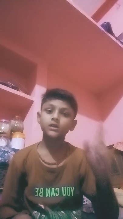 June 10 2024 Youtube