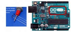Arduino And Thermistors The Secret To Accurate Room Temperature