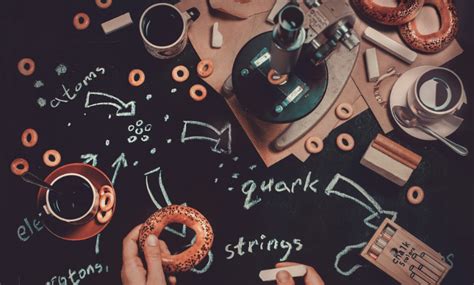 Exploring Themeforest A Hub Of Endless Design Possibilities