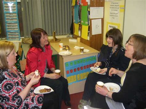 Kildimo News Kildimo Community Notes W E April 21 2012