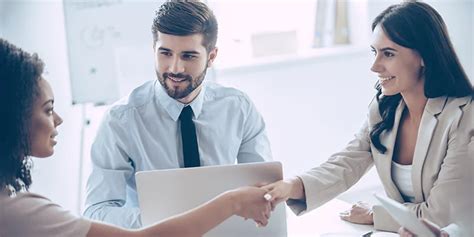 How Can You Reduce Patient Debt With RCM Strategies In 2024