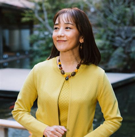 Mana Chan Junior Idol