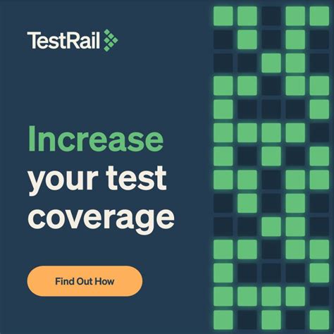 Testrail On Linkedin Test Case Management And Orchestration Software By