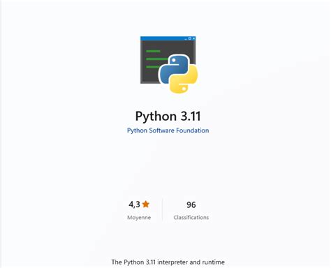 ChatGPT For Coding In VsCode Python Tutorial Php Cn