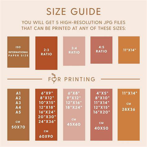 Thick Girl Art Print Curvy Woman Line Art Printable Plus Etsy