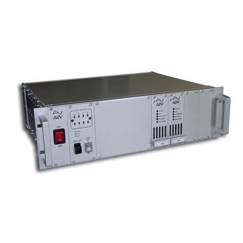 axis motion controller CCBOX A V Mécatronique axis axis axis