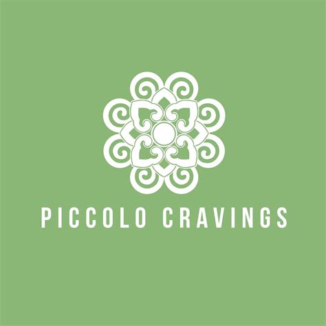 Piccolo Cravings Cheras Kuala Lumpur