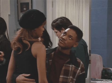 Jada Pinkett Smith GIFs Find Share On GIPHY Jada Pinkett Smith GIFs Find Share On GIPHY