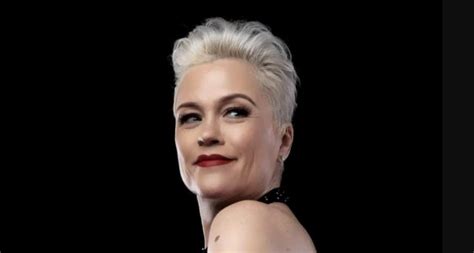 Christine Elise Height Weight Body Measurements Bra Size Shoe Size