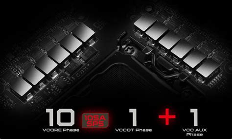 华擎科技 Z790 Pg Itx Tb4