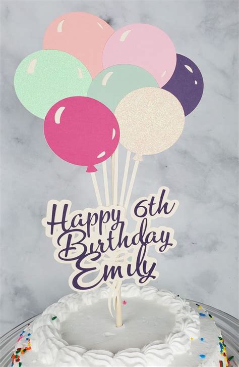 카네이션 벡터 재료 비행 여성의 날 3 월 8 일 여성의 날 Png 일러스트 및 벡터 에 대한 무료 다운로드 Pngtree 종이꽃 카네이션 공예