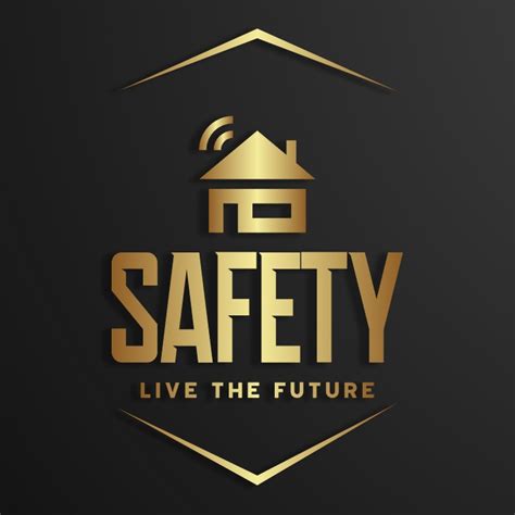 سيفتي Safety Cairo