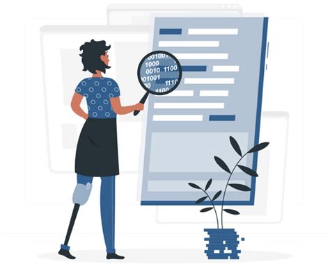 Pdf Compression Made Simple Arkapi