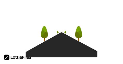 Free Tree Path Loop Animation By Shivsagar Lottiefiles Free Tree Path Loop Animation By Shivsagar Lottiefiles