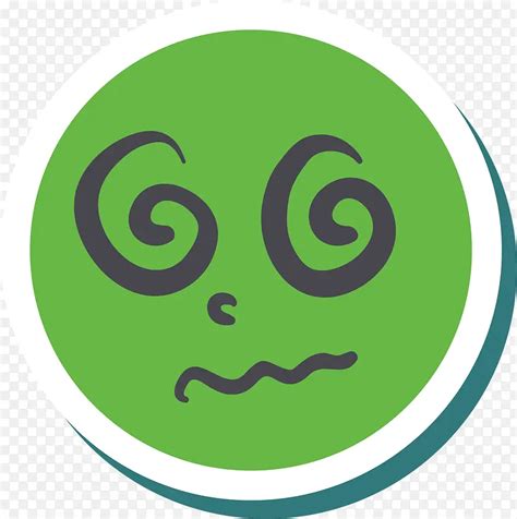 晕表情图png图片素材下载图片编号yonzerow 免抠素材网