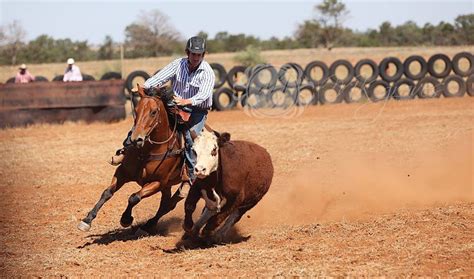 Events Welcome To Carrieton