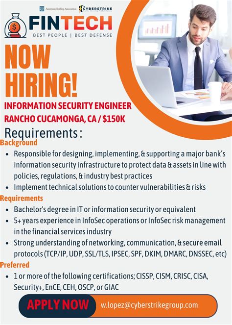 Cyberstrike Fintech On Linkedin Informationsecurity Bankingsecurity Cybersecurity Infosec