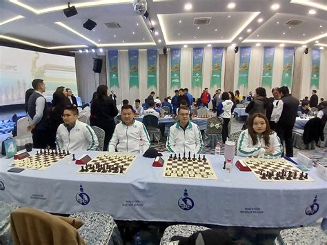 Эрдэнэт үйлдвэр ТӨҮГ Added A New Photo Эрдэнэт үйлдвэр ТӨҮГ