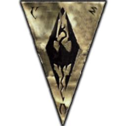 Icon For The Elder Scrolls III Morrowind By Wllo SteamGridDB