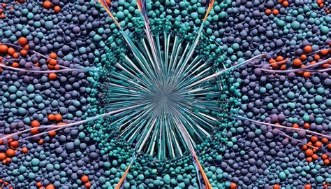 Diferenças Entre Testes Unitários E Testes De Integração Tsc Informática