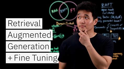 How Raft Is Transforming Ai With Real Time Knowledge Retrieval Geeky