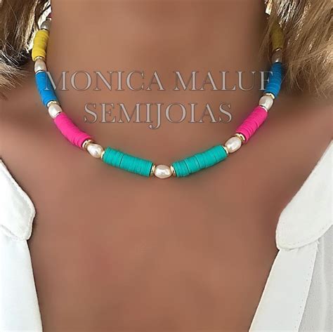 ხელნაკეთი სამკაულები