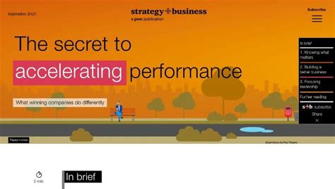 pwc malta on linkedin strategy business accelerating performance