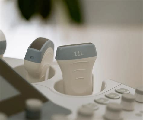 Thyroid Screening Detect Nodules And Growths Early