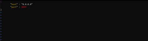 Error An Attempt Was Made To Access A Socket In A Way Forbidden By Its Access Permissions