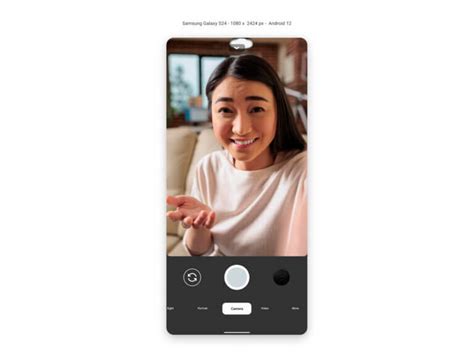 Genymotion Device Image Genymotion Android Emulator