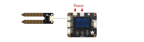 sci kit build a conductivity tester dfrobot maker community