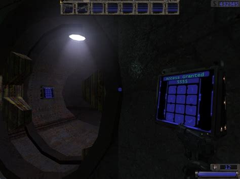 Vgui Screen Creation Valve Developer Community