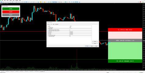 I Want To See If I Can Create A Indicator Like The One I Have Here An Order To Develop The