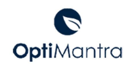 Optimantra Reviews Pricing And Free Demo Findemr
