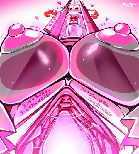 Rule 34 Anthro Big Breasts Breasts Dragon Duraludon Female Genitals