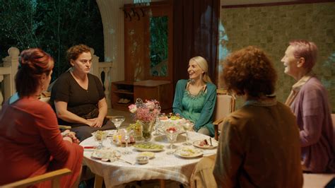 Blackbird Blackbird Blackberry 2023 Backdrops — The Movie Database Tmdb