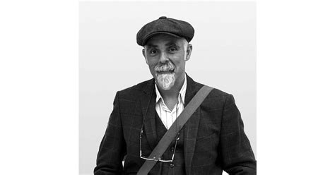 Ali Nabil Princeton University Press