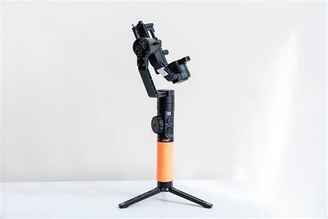 Zhiyun Tech Crane 2 Artn Rental