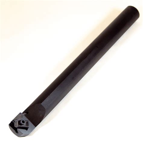 dan s discount tools sumitomo 9s6402016 indexable grooving boring bar