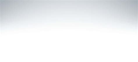 [100 ] White Gradient Backgrounds