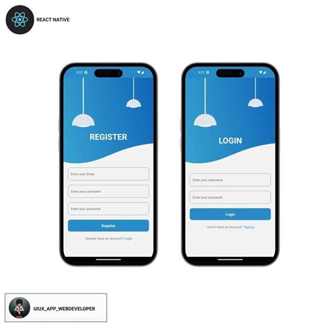 dheeraj o on linkedin uiux ui uidesign ux uxdesign webdesign