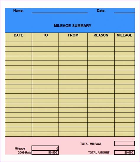 Log Sheet Template Excel Excel Templates Excel Templates